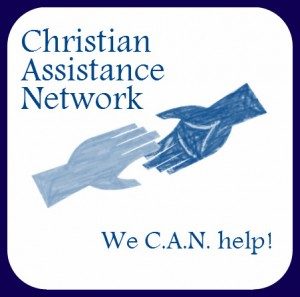 Home | Christian Assistance Network