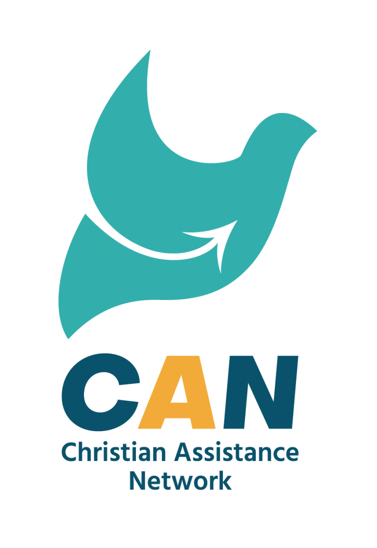 Home | Christian Assistance Network